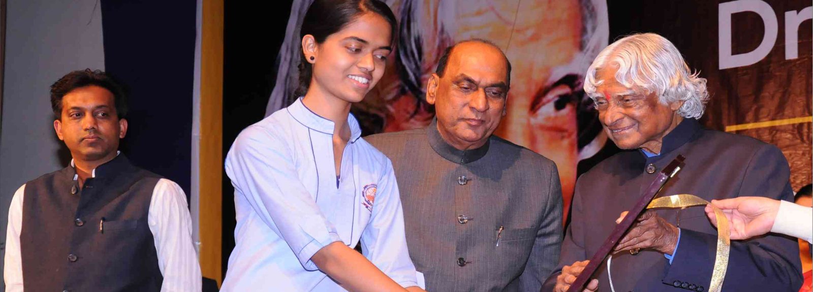 Yeshwantrao Chavan College of Engineering, Nagpur