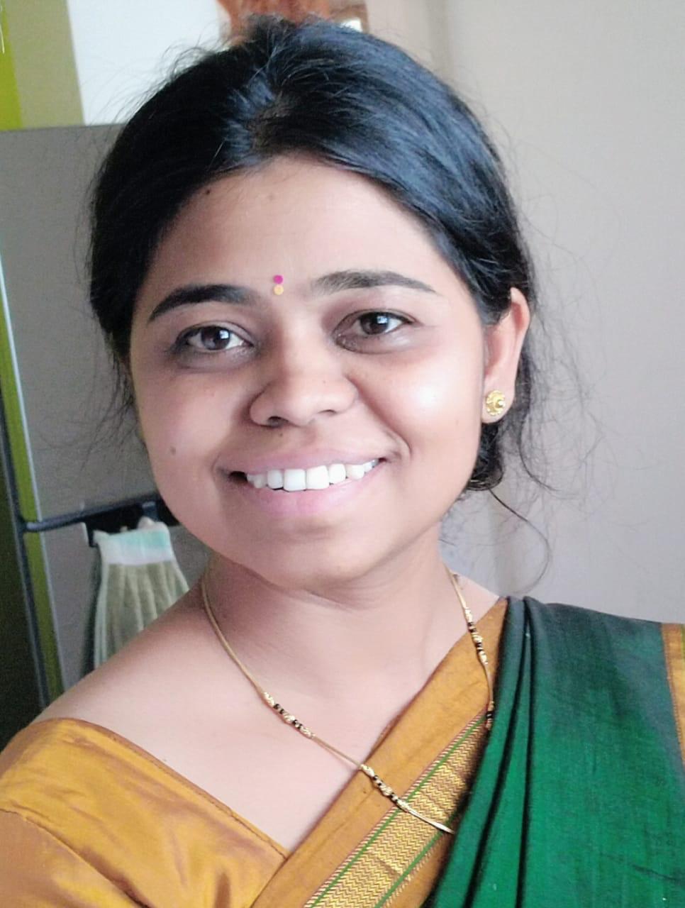 Electronics Engineering | YCCE