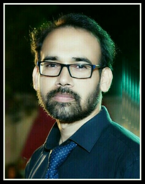 Computer Science | YCCE