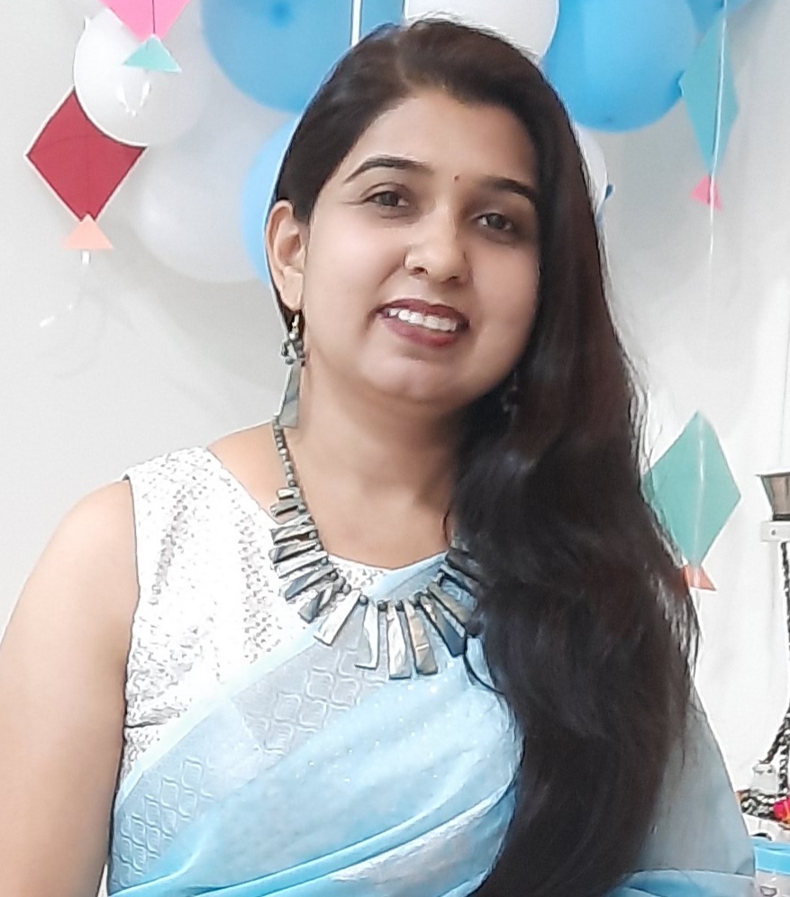 Computer Science | YCCE